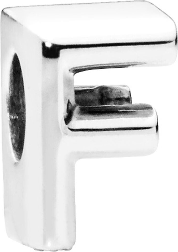 Pandora Buchstabe F (797460) ab 22,91 € | Preisvergleich bei idealo.de