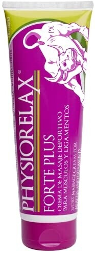 Forte Plus desde 7,74 € | Compara precios en idealo