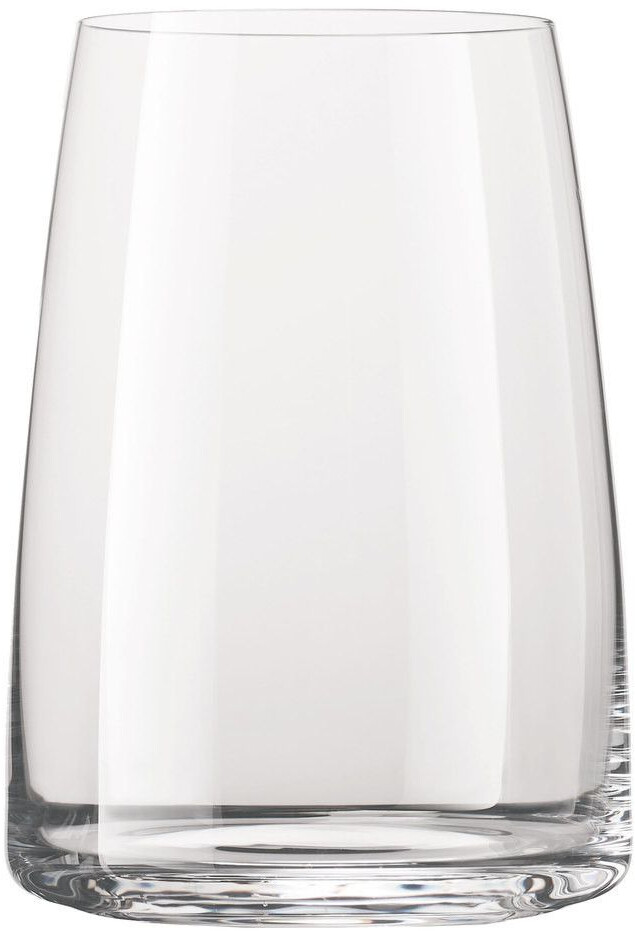 Schott-Zwiesel Sensa Wasserglas 500 ml ab 6,01 € | Preisvergleich bei idealo.de