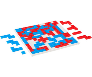 Fast Fun Blokus ab 28,28 € | Preisvergleich bei idealo.de