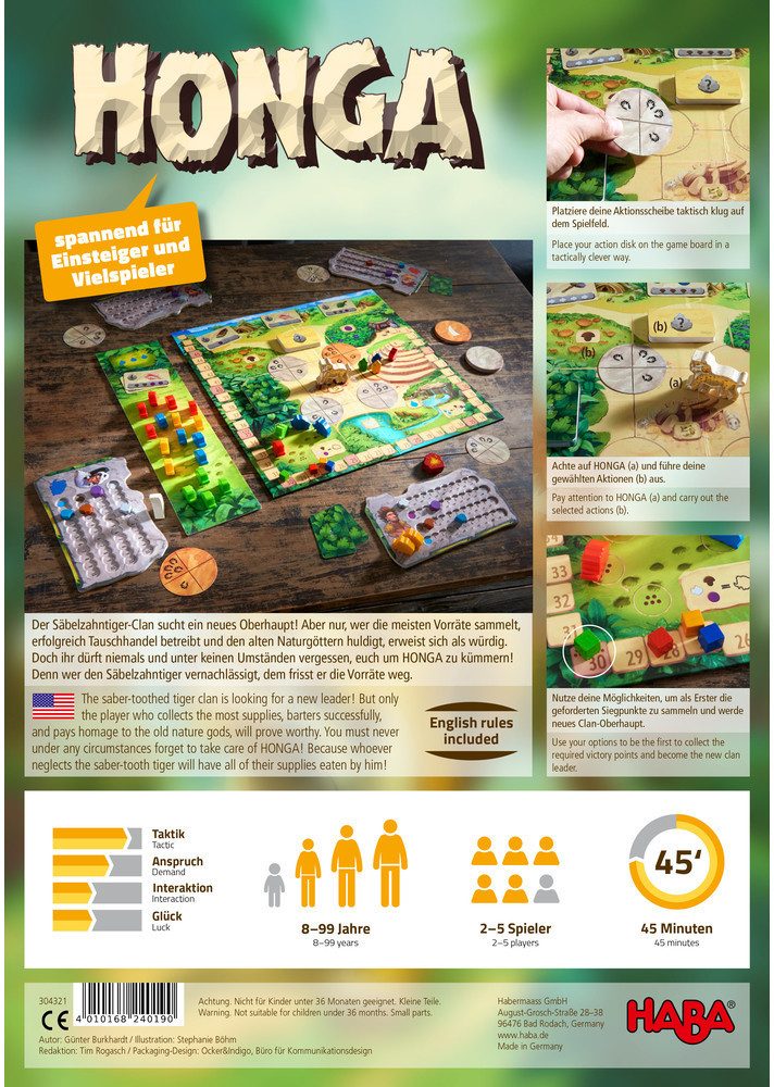 Honga ab 24,61 € | Preisvergleich bei idealo.de