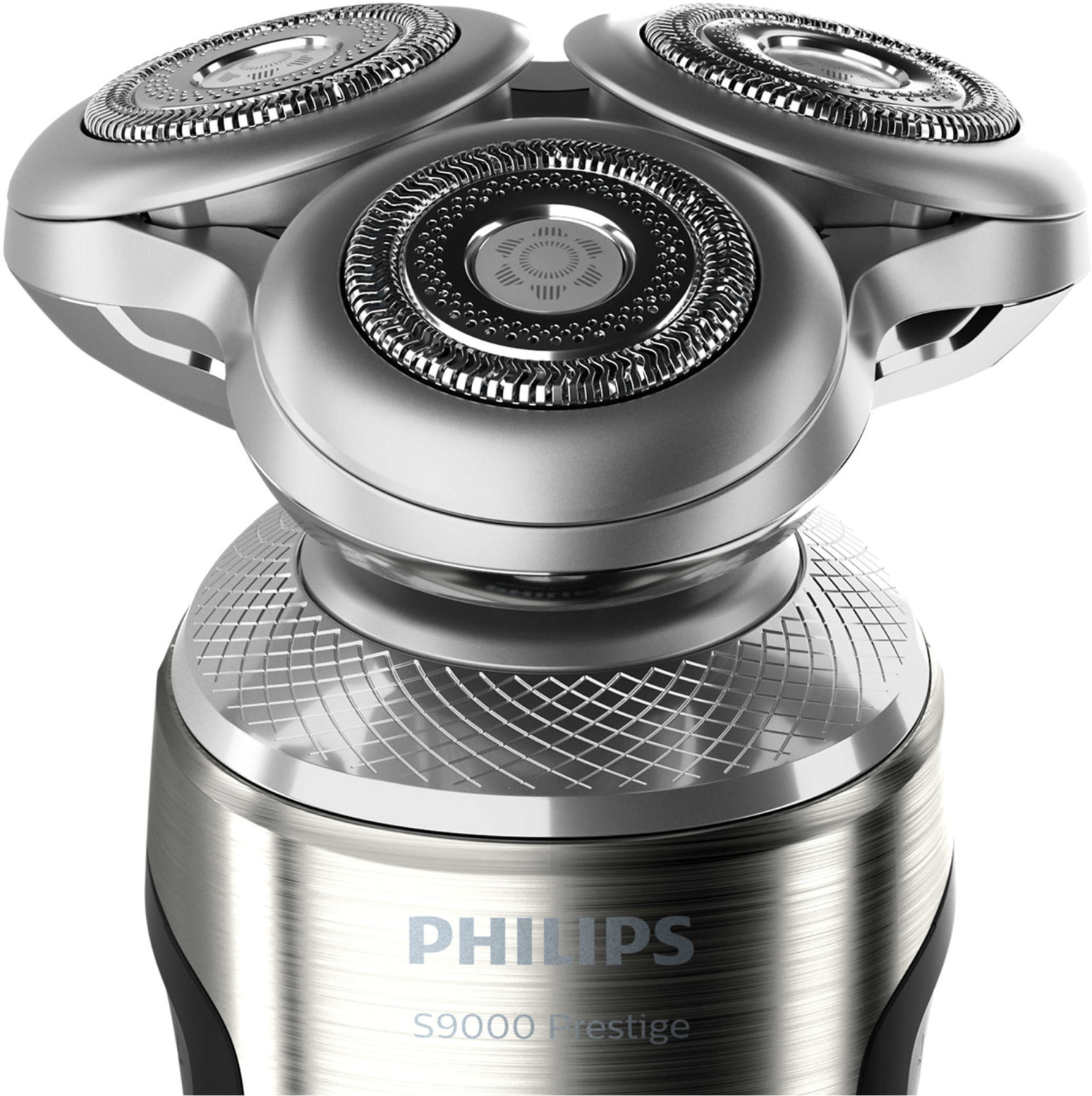 Philips SP9820/12 Series 9000 Prestige au meilleur prix sur idealo.fr Philips SP9820/12 Series 9000 Prestige au meilleur prix sur idealo.fr