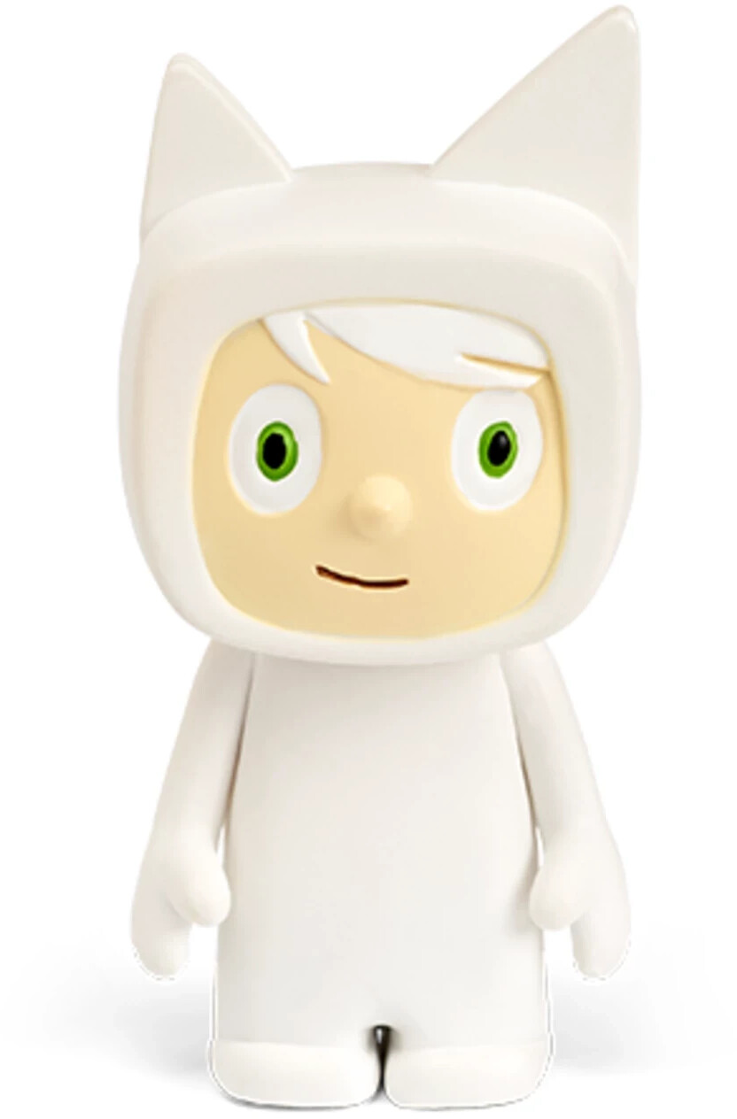 Buy Tonies Creative-Tonie - Blank from £9.62 (Today) – Best Deals on ...