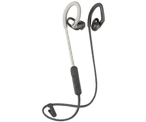 Plantronics earbuds store