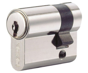 Kaba Gemini pluS ab 50,89 € | Preisvergleich bei idealo.de