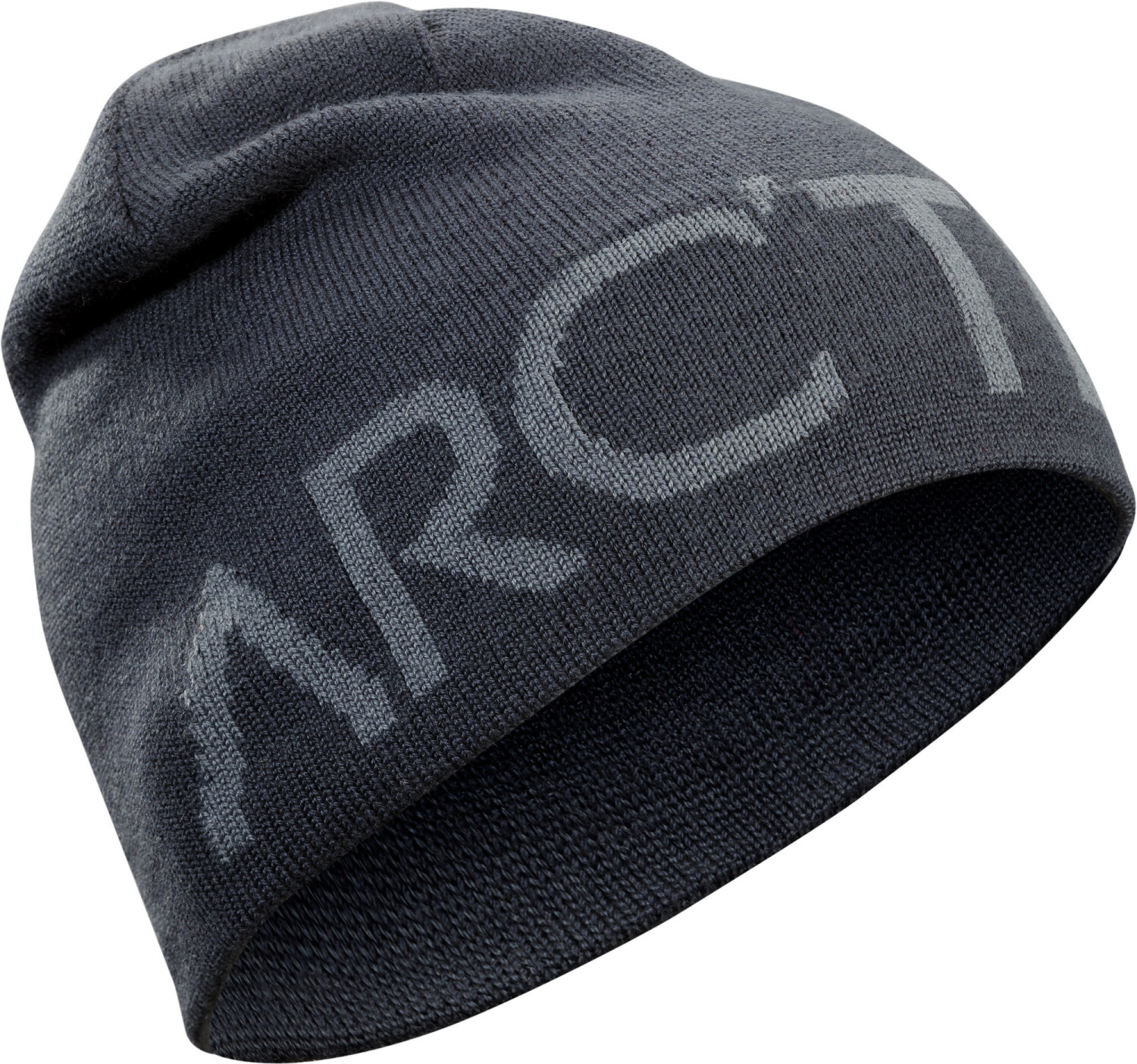 Arc'teryx Word Head Toque ab € 49,95 | Preisvergleich bei idealo.at