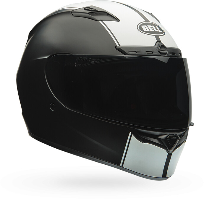 Bell Qualifier DLX ab 157 87 Preisvergleich bei idealo