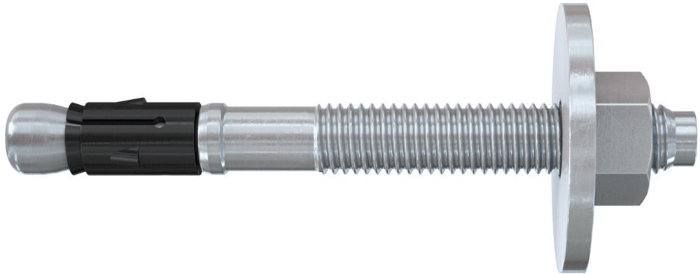 Fischer FAZ II 12/50 GS M12 x 101 20 St. 502531 ab 87,77 ...