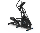 Cheap Cross Trainers (2023) - Compare Black Friday Prices | idealo.co.uk