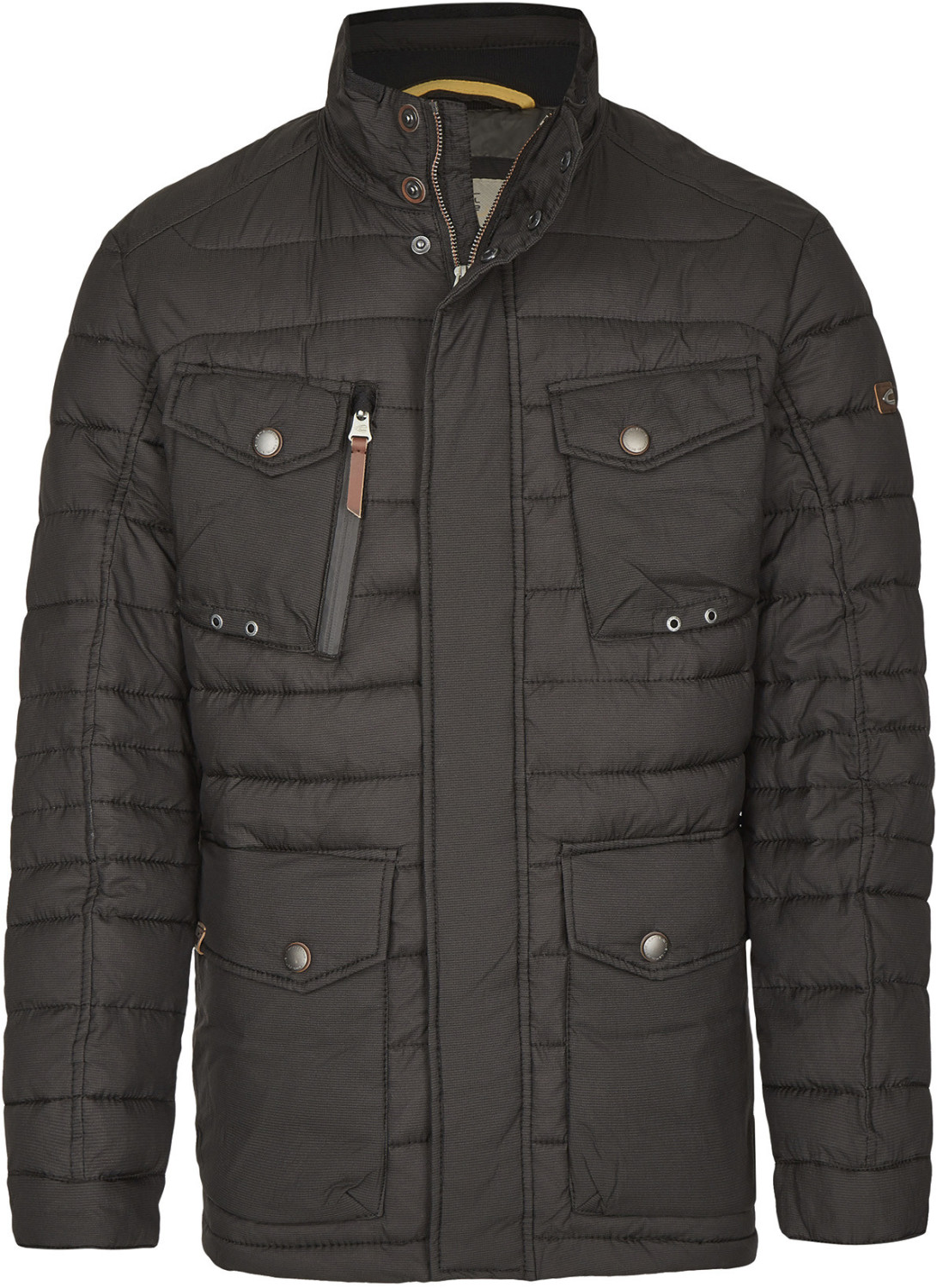 Camel Active Jacke (420810-8Z14) ab 114,86 € | Preisvergleich bei idealo.de