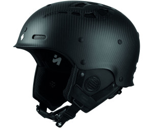 Sweet Protection Grimnir II MIPS TE Helmet ab 264,10 € | Preisvergleich ...