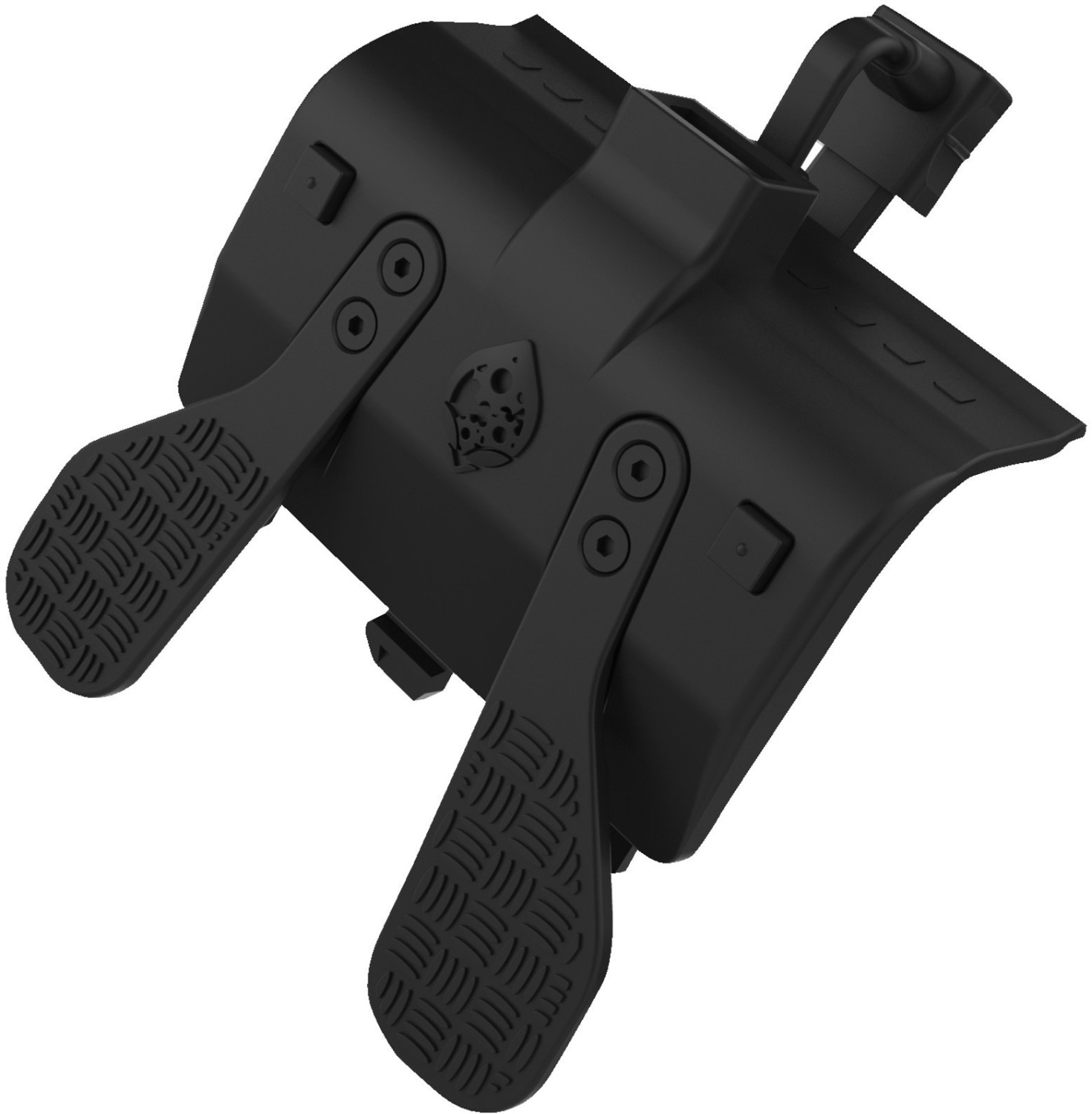 Collective Minds Xbox One Strikepack F.P.S. Dominator ab 39 99 Preisvergleich bei idealo