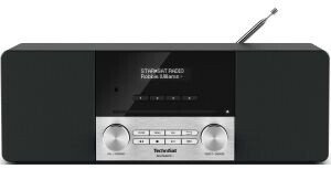 TechniSat DigitRadio 3 au meilleur prix sur idealo.fr