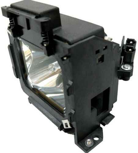 Epson ELPLP15 ab 49,98 € | Preisvergleich bei idealo.de