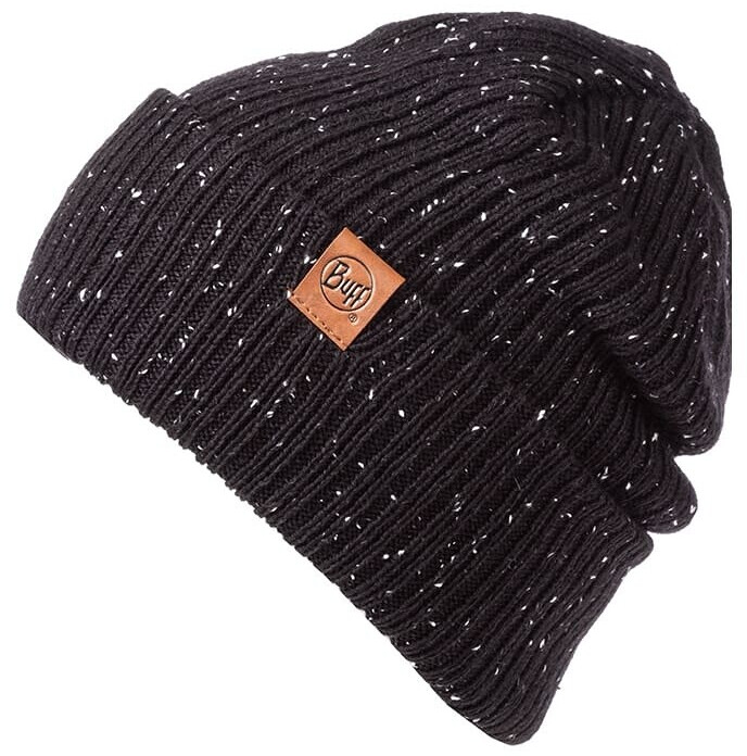Buff Knitted Hat Kort ab 17,99 € | Preisvergleich bei idealo.de