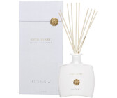 Rituals Goji Berry Fragrance Sticks ab 89,99 € | Preisvergleich bei ...