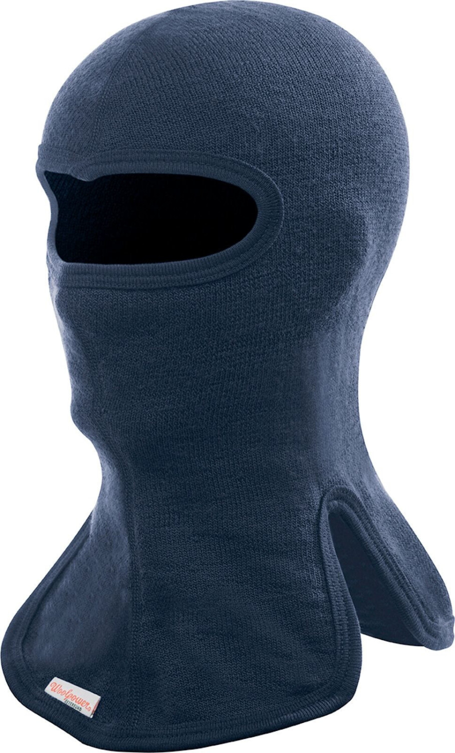 Woolpower Balaclava 400 ab 35,96 € | Preisvergleich bei idealo.de