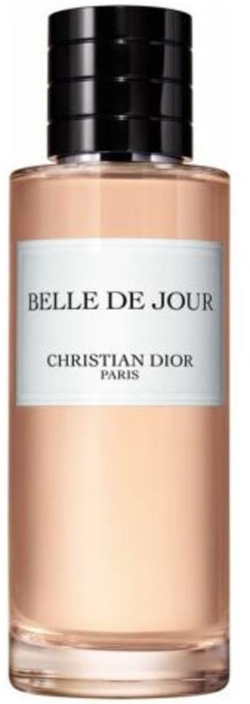 Dior Belle De Jour Eau de Parfum (125ml) ab 309,95 € | Preisvergleich ...
