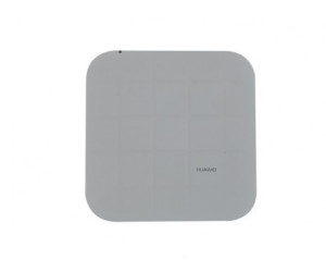 Huawei AP4050DN-E ab 60,90 € | Preisvergleich bei idealo.de