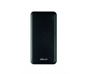 PNY Powerpack Slim 20000 ab 149,00 € | Preisvergleich bei idealo.de
