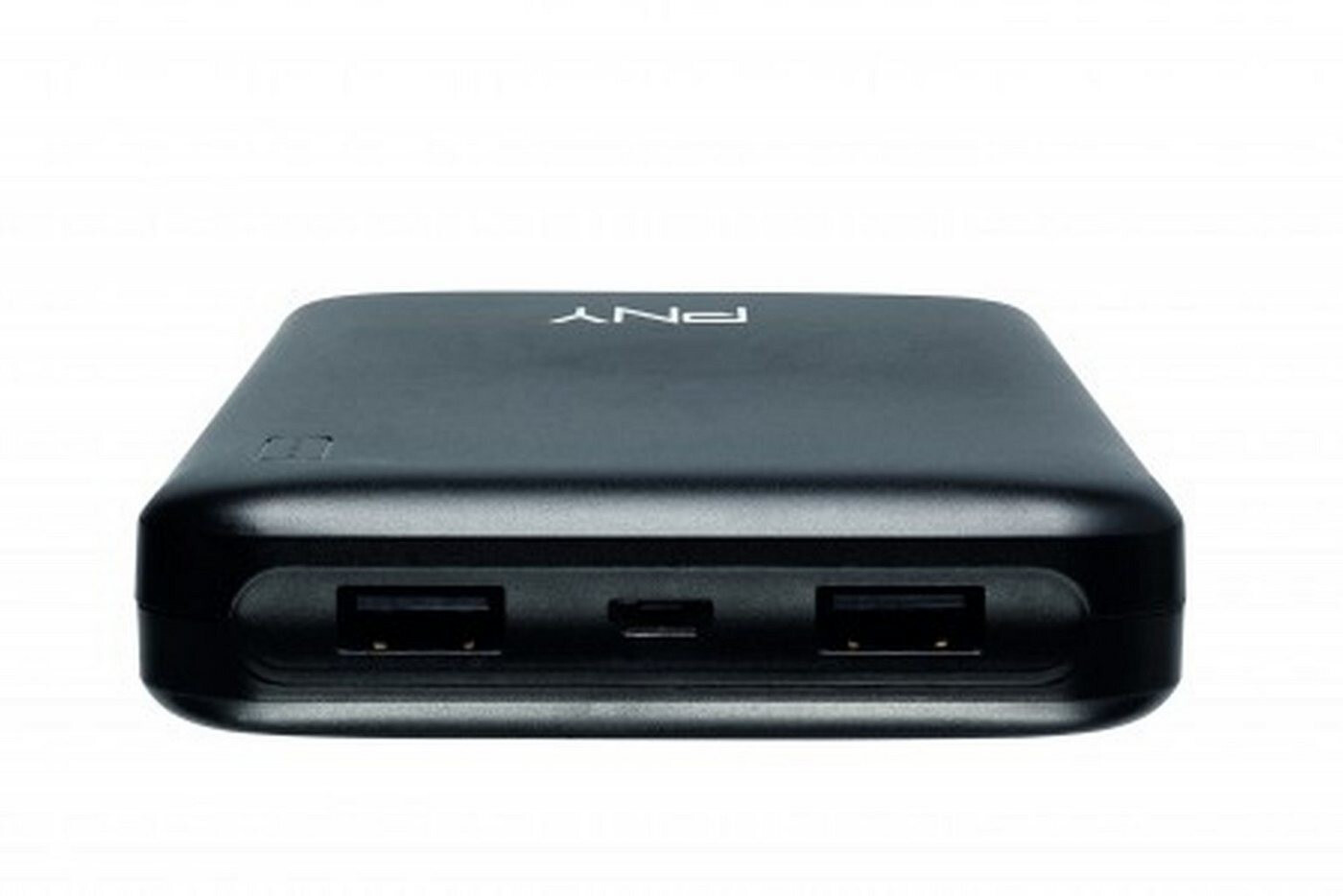 PNY Powerpack Slim 20000 ab 149,00 € | Preisvergleich bei idealo.de