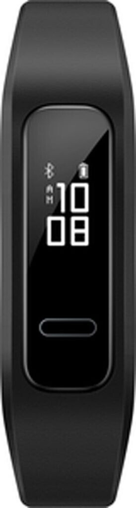Huawei Band 3e desde 32,71 € | Compara precios en idealo