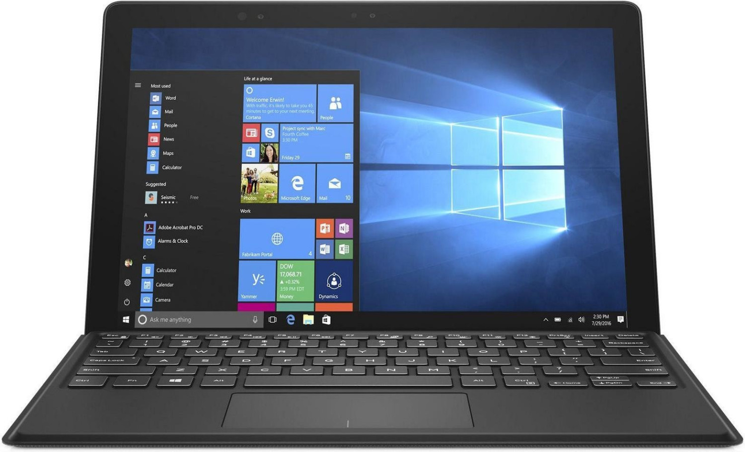 Dell PC90-BK-GER ab 149,99 € | Preisvergleich bei idealo.de