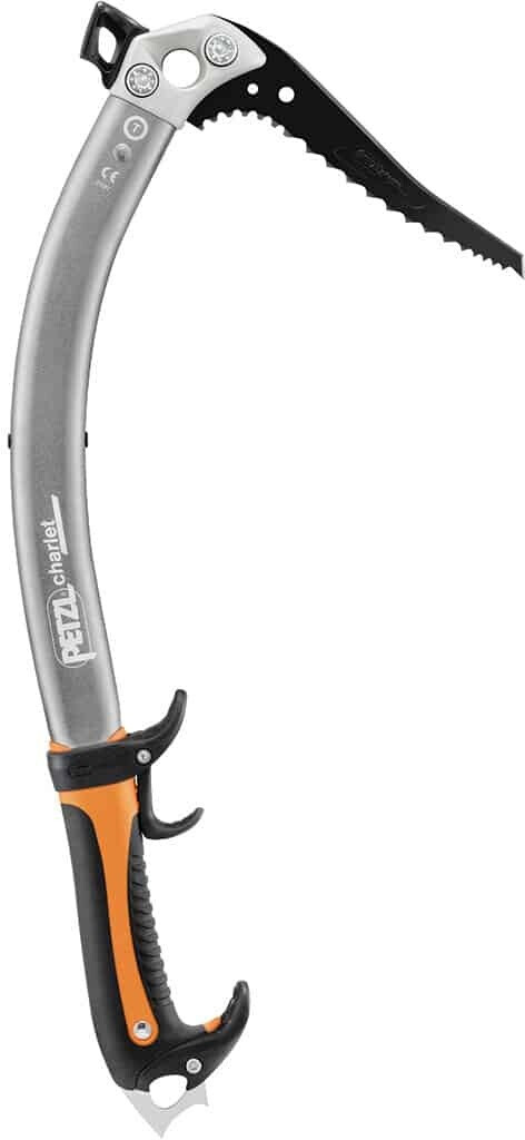 Petzl Quark 2018 ab 176,95 € | Preisvergleich bei idealo.de