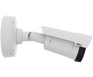 Axis P1405-LE Mk II ab 490,59 € | Preisvergleich bei idealo.de