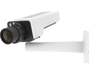 Axis P1367 ab 889,94 € | Preisvergleich bei idealo.de