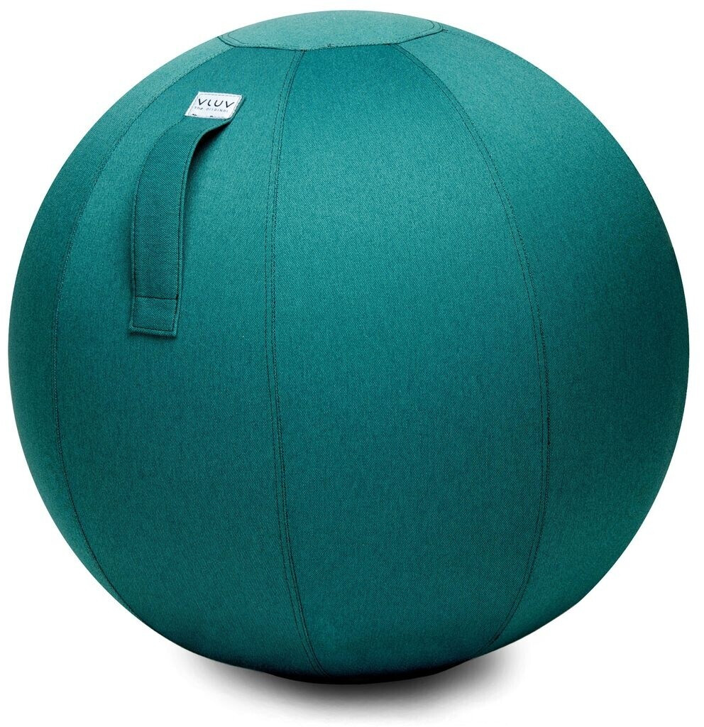 VLUV Leiv 60 - 65 cm ab 99,90 € | Preisvergleich bei idealo.de