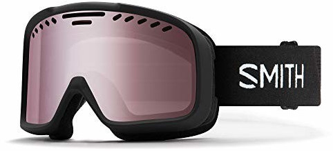Smith Project ab 66,00 € | Preisvergleich bei idealo.de