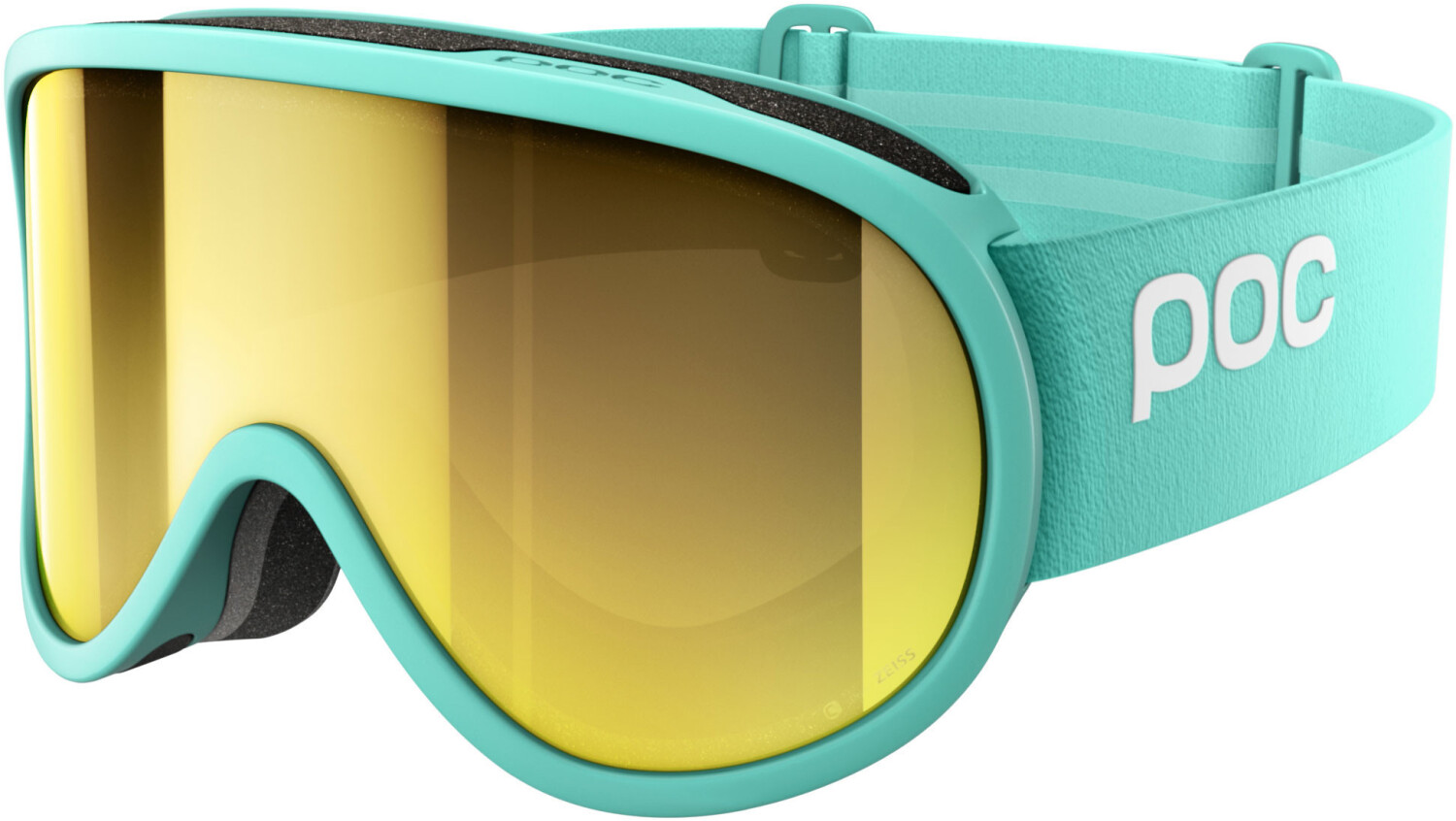 POC Retina Clarity ab 118,34 € | Preisvergleich bei idealo.de