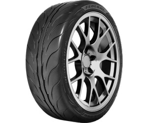 Federal 595 Rs-pro 235/35 R19 91y Xl - Servicio De Citas En Las Palmas ...