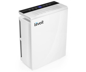 Levoit LV PUR131 ab 36 00 Preisvergleich bei idealo