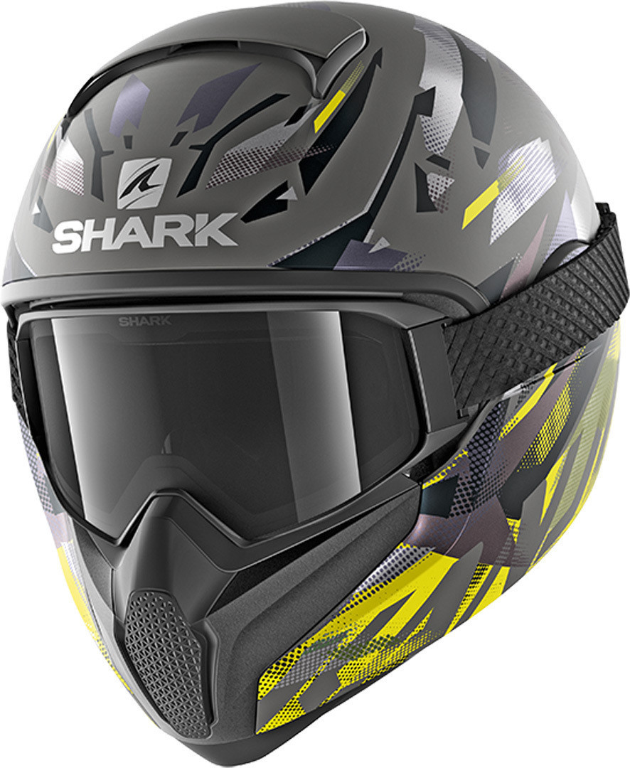 SHARK Vancore 2 desde 119,90 € | Compara precios en idealo