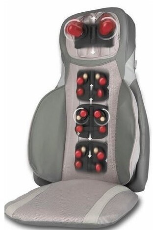 Medisana MC 825 ab 116,58 € | Preisvergleich bei idealo.de