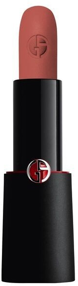 Giorgio Armani Rouge d'Armani Matte Lipstick (4g) ab 27,57 ...
