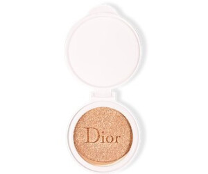 Dior Capture Dreamskin Moist & Perfect Cushion SPF 50 - PA+++ Recharge ...