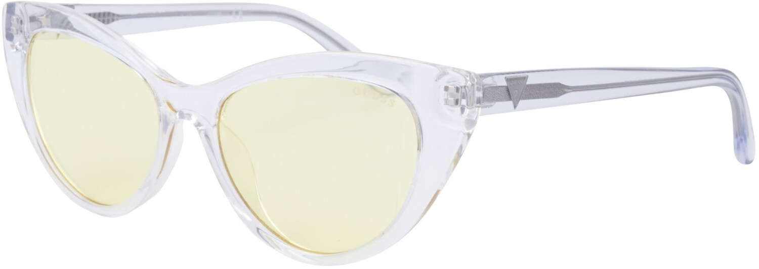 Guess GU7565 ab 43,27 € | Preisvergleich bei idealo.de