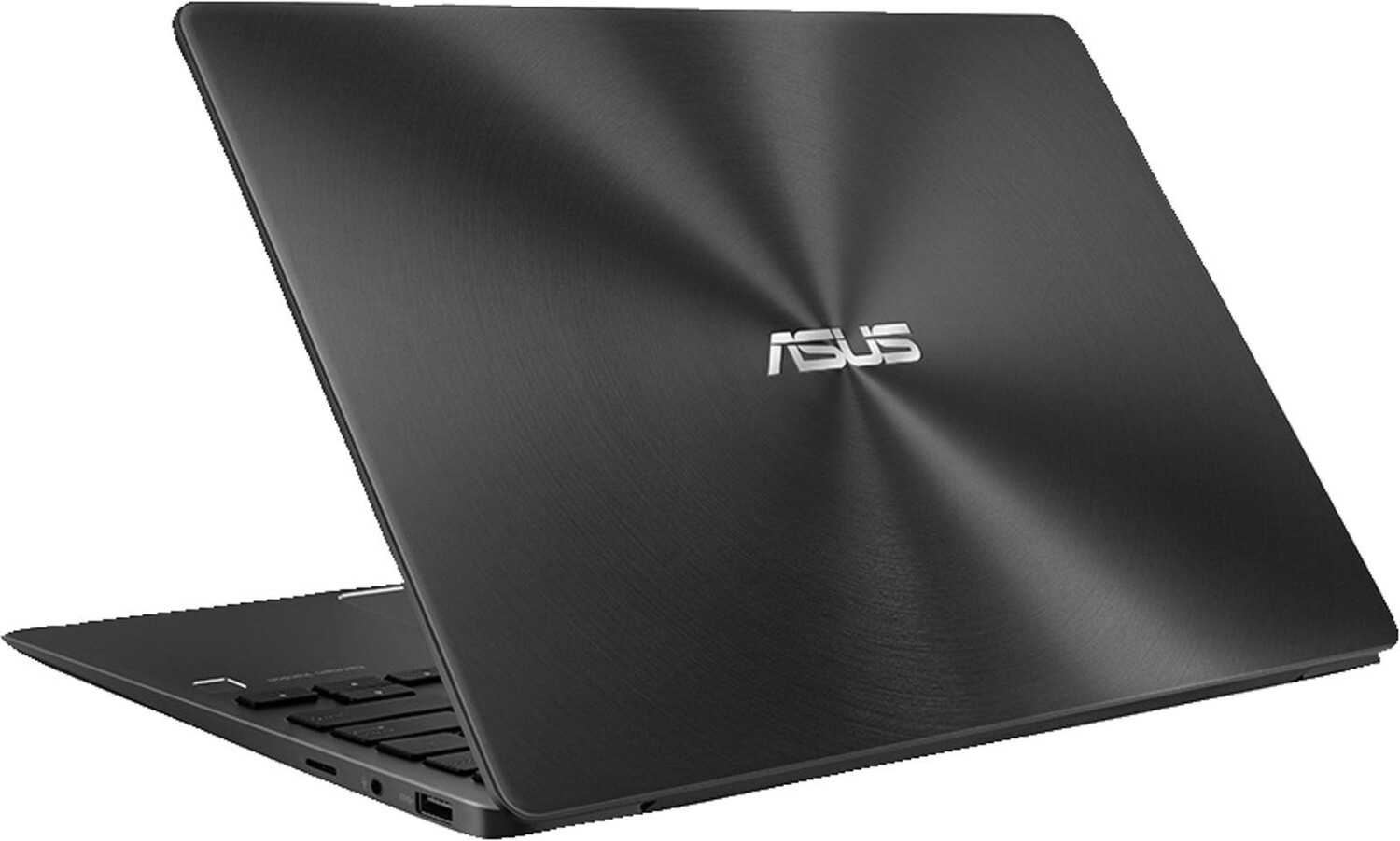 Asus ZenBook 13 (UX331F) ab 1.070,49 € | Preisvergleich bei idealo.de