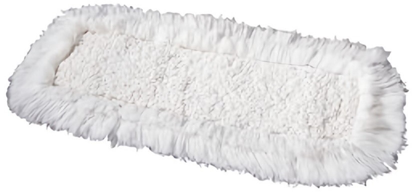 VERMOP Sprint BASIC 50 cm Wischmop ab 6,12 € | Preisvergleich bei idealo.de