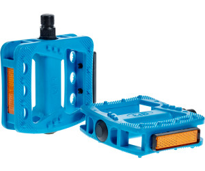 Cube RFR Flat HQP CMPT (blue) ab 14,95 € | Preisvergleich bei idealo.de