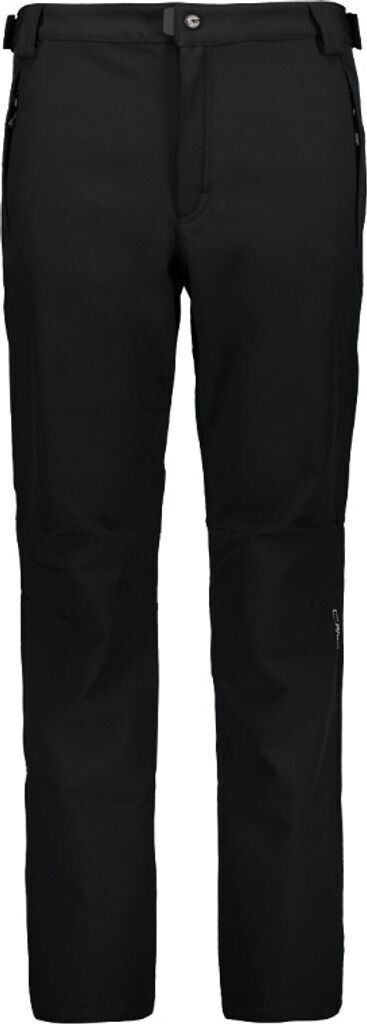 CMP Softshell Pant Men (3A01487) ab 34,98 € | Preisvergleich bei idealo.de