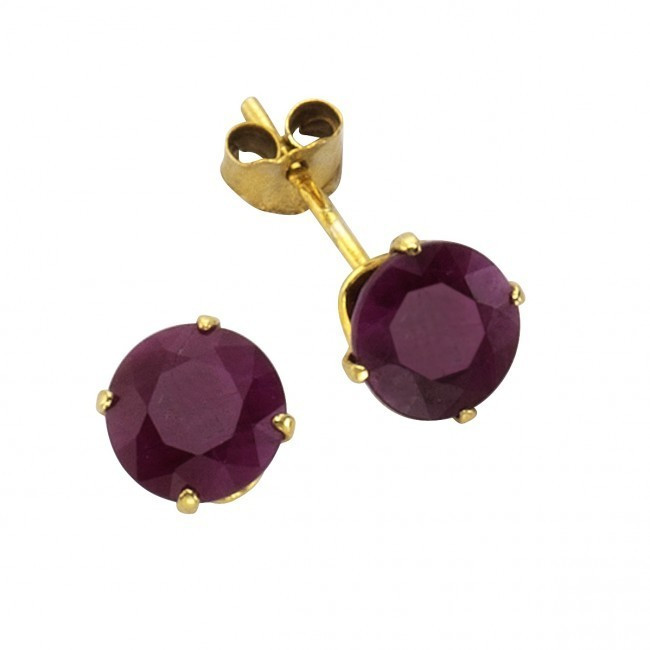 Ellen K. 216320041 ab 82,90 € | Preisvergleich bei idealo.de