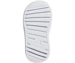 Adidas AltaRun K blue/ftwr white/blue ab 24,90 € | Preisvergleich bei ...