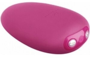 Je Joue Mimi Lay On ab 57,50 € | Preisvergleich bei idealo.de