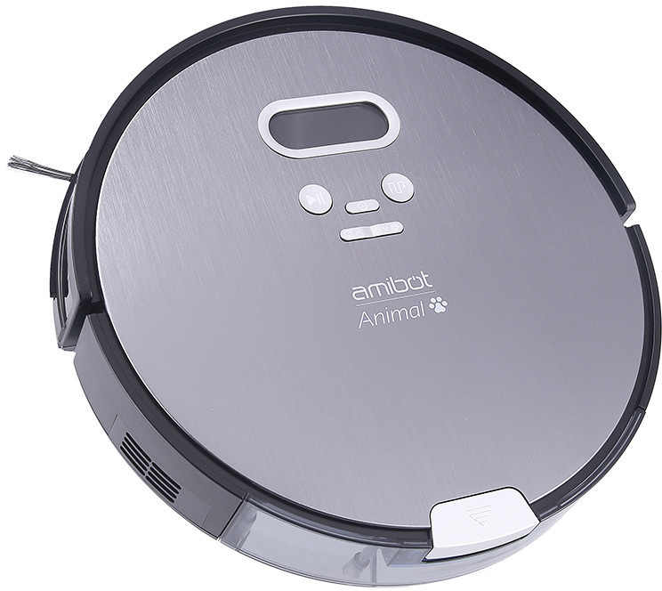 Amibot Animal Premium H2O desde 279,99 € | Compara precios en idealo