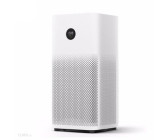 Xiaomi Luftreiniger 2025 Preisvergleich Jetzt gunstig bei idealo kaufen