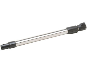 Miele 10615280 ab € 45,28 | Preisvergleich bei idealo.at